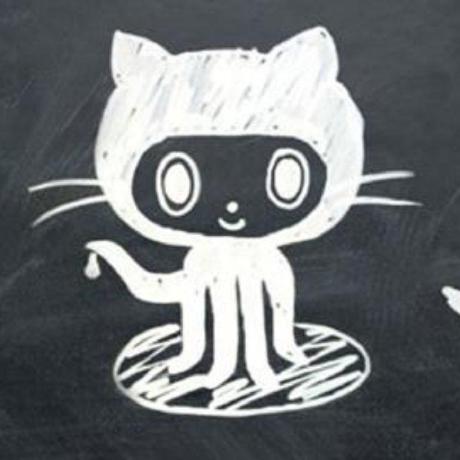 Miskcoo Yuhao Zhou Github
