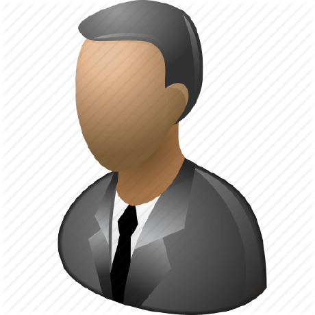 Renato 4132 Renato Github