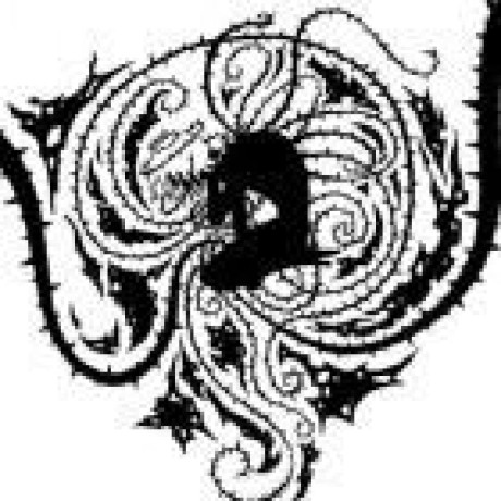 Github Windworst Openshit Openstack Configure Shell Scipt - Download Incredible Dark Texture | 4K