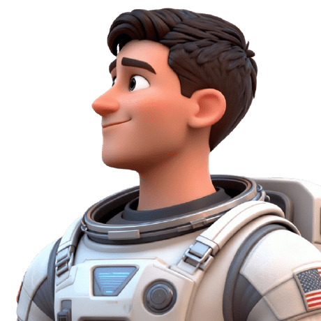 Tomasvts Tomas Github