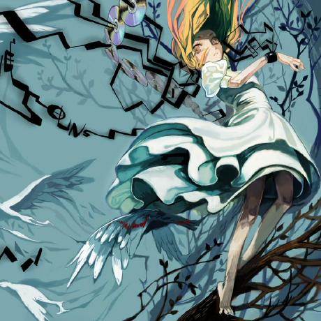 Ricolantern Rico Github