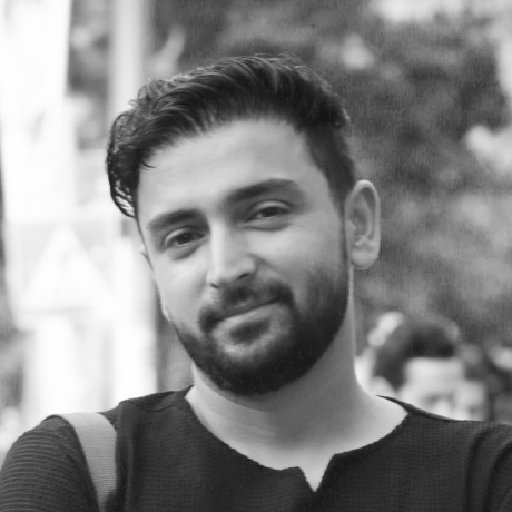 Miladjoodi Joodi Github