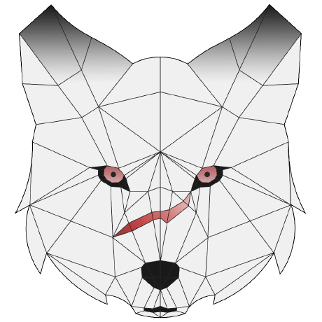 Celtic Wolf Github