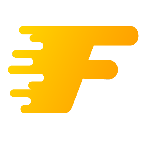React Dual Rangeslider Examples Codesandbox