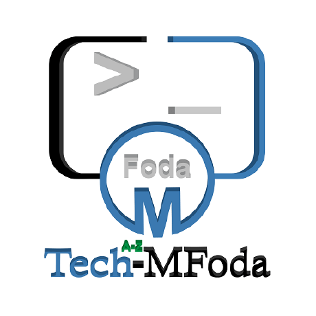 Monzerfoda Tech Mfoda Github