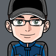 Jelle84 Jelle Github