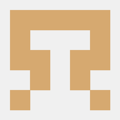 Nit2018 Github