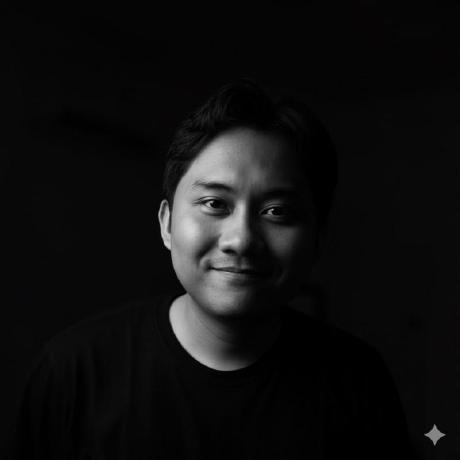 Khumam Khoerul Umam Github