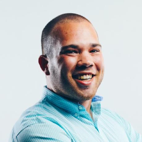 Zack Miller Zack Miller Github