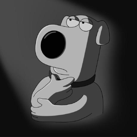 Brianlangley Brian Langley Github