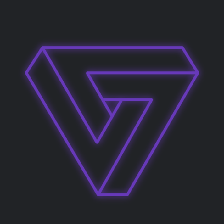 Luka Dev Luka Github