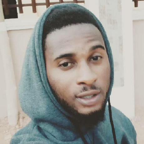 Henry Js James Github - Best Mountain Wallpapers in HD