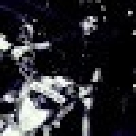 Kanishkjadhav Kanishk Jadhav Github