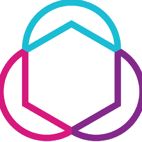 Senior Design Github