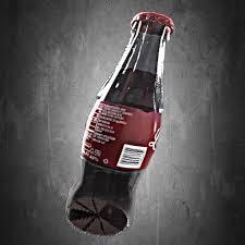 Scp207 Scp 207 Github