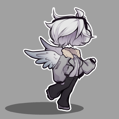 Ericance Eric Github