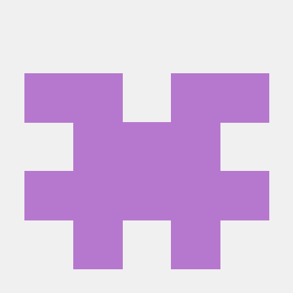 Github User 001 Github