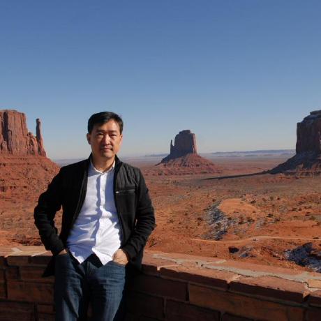 Kevinkwon98 Kevin Kwon Github