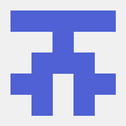 Douglas Tilley Plym Douglas Tilley Github