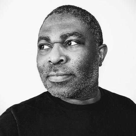 Erikhoward Erik Howard Github - Best Ocean Backgrounds in Desktop