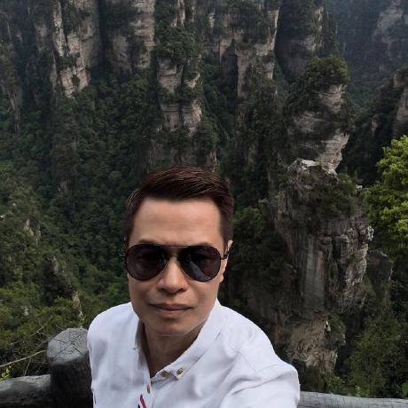 Juergen Sys Juergen Github - Best Abstract Wallpapers in 8K