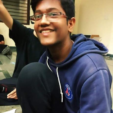 Dev Chauhan Dev Chauhan Github