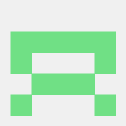 Sjsu Earthquake Early Warning Github