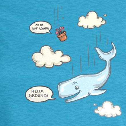 Dektech Dek Tech Github