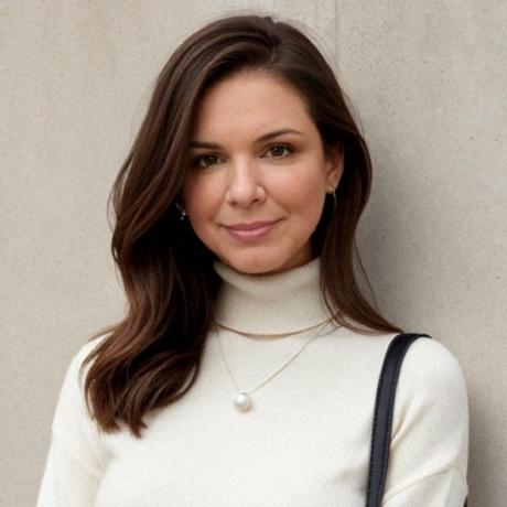 Cjankowski0930 Carolyn Jankowski Github