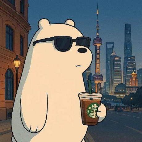 Henry Ll Henry Github