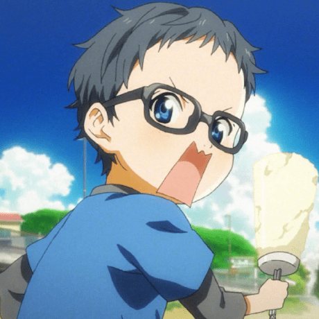 Version Problem Issue 2 Cuitianyu961030 Siamhan Github - Download Beautiful Light Illustration | Desktop