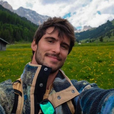 Paidaxing Web Abraham Github