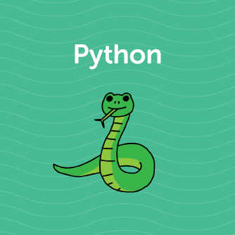 Python Code Club Github