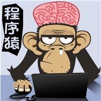 Jeremy Yin 尹仁治 Github