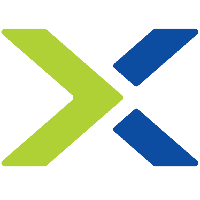 Nutanix Developers Github