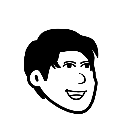 Spike1118 Spike Github