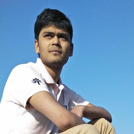 Therealrahulsahu Rahul Sahu Github