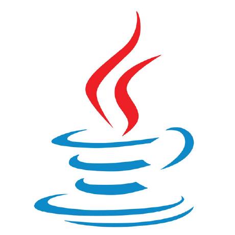 Auth Csd Oop Master Github