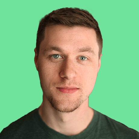 Etiennelem Etienne Lemay Github