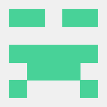 Auth Csd Oop 2018 Github