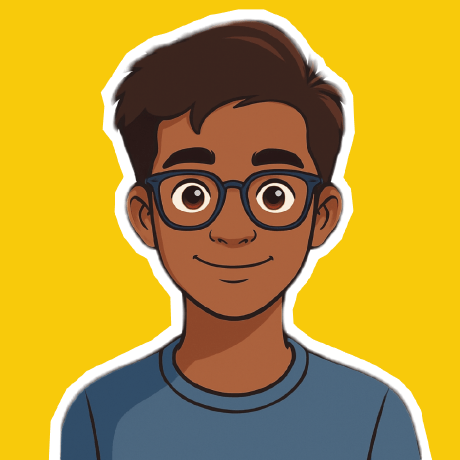 Github Nabinkawan Bbvs Api - Retina City Designs for Desktop