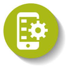 Github Singularity Lab Blog Swufe - Best City Designs in Retina