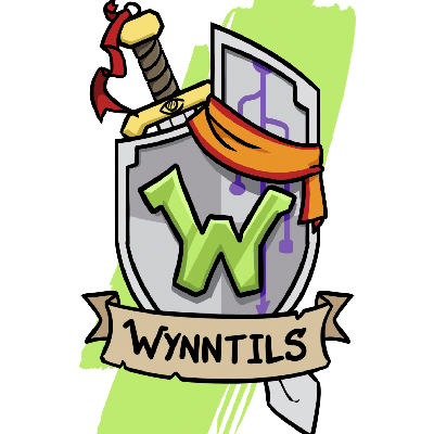 Wynntils Team Github