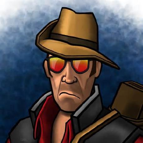 Drew212 Drew Cross Github