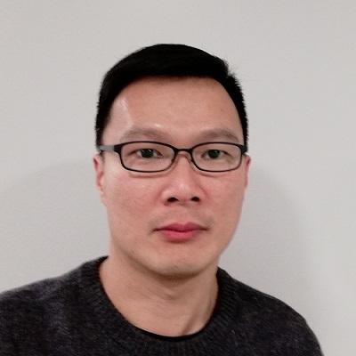 Sean Koh Sean Koh Github