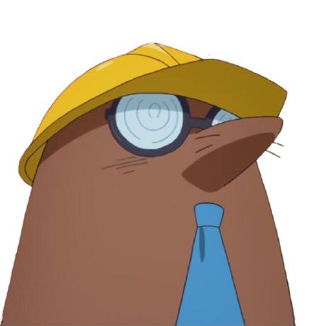 Depctg Zhiyuan Guo Github