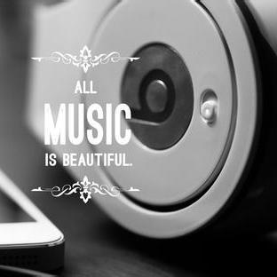 Careycheng Carey Github