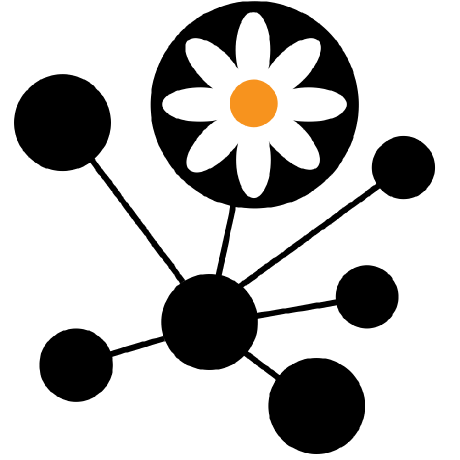 Data Science In Systems Biology Github