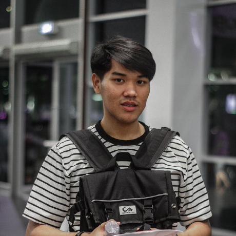 Pentors1998 Pentor Github