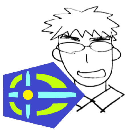 Kuroudo119 Kuroudo119 Github